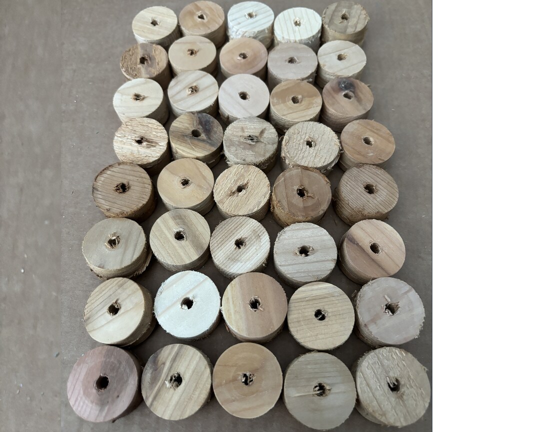 Cedar Wheels, Rough Cedar Rounds, Cedar Round Cutouts, Wood Circles ...