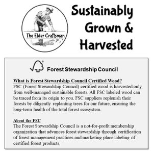 Insulated Roost Box for Songbirds | Cedar | Predator Guard ...