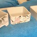 Japanese Bento Box Porcelain Vintage - Etsy