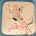 Japanese Bento Box Porcelain Vintage - Etsy