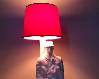 Detective Desk - Etsy