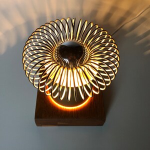 VINTAGE69 Gallery Oxar Philippe Rogier Luminox Rare - Etsy