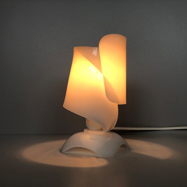 Perspex Plexiglass - Etsy