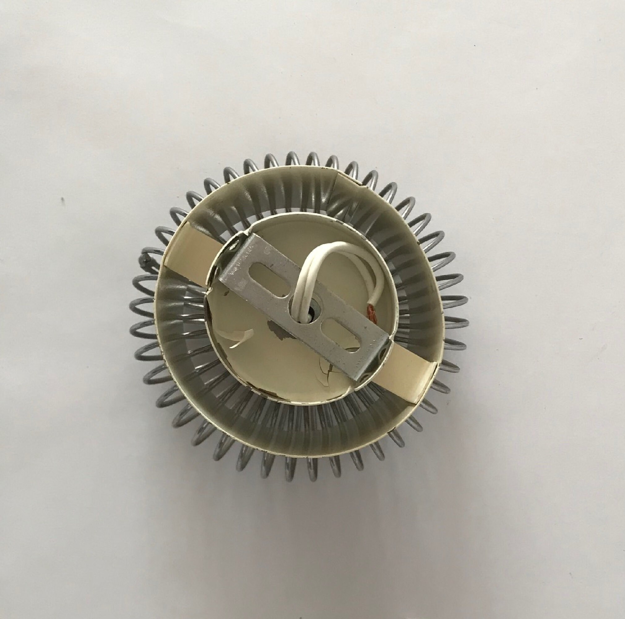 VINTAGE69 Gallery Oxar Philippe Rogier Luminox Rare - Etsy