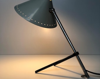VINTAGE69 - Jonisk - Ikea - Carl Öjerstam - Tafellamp VINTAGE69 - Jonisk - Ikea - Carl Öjerstam - Tafellamp