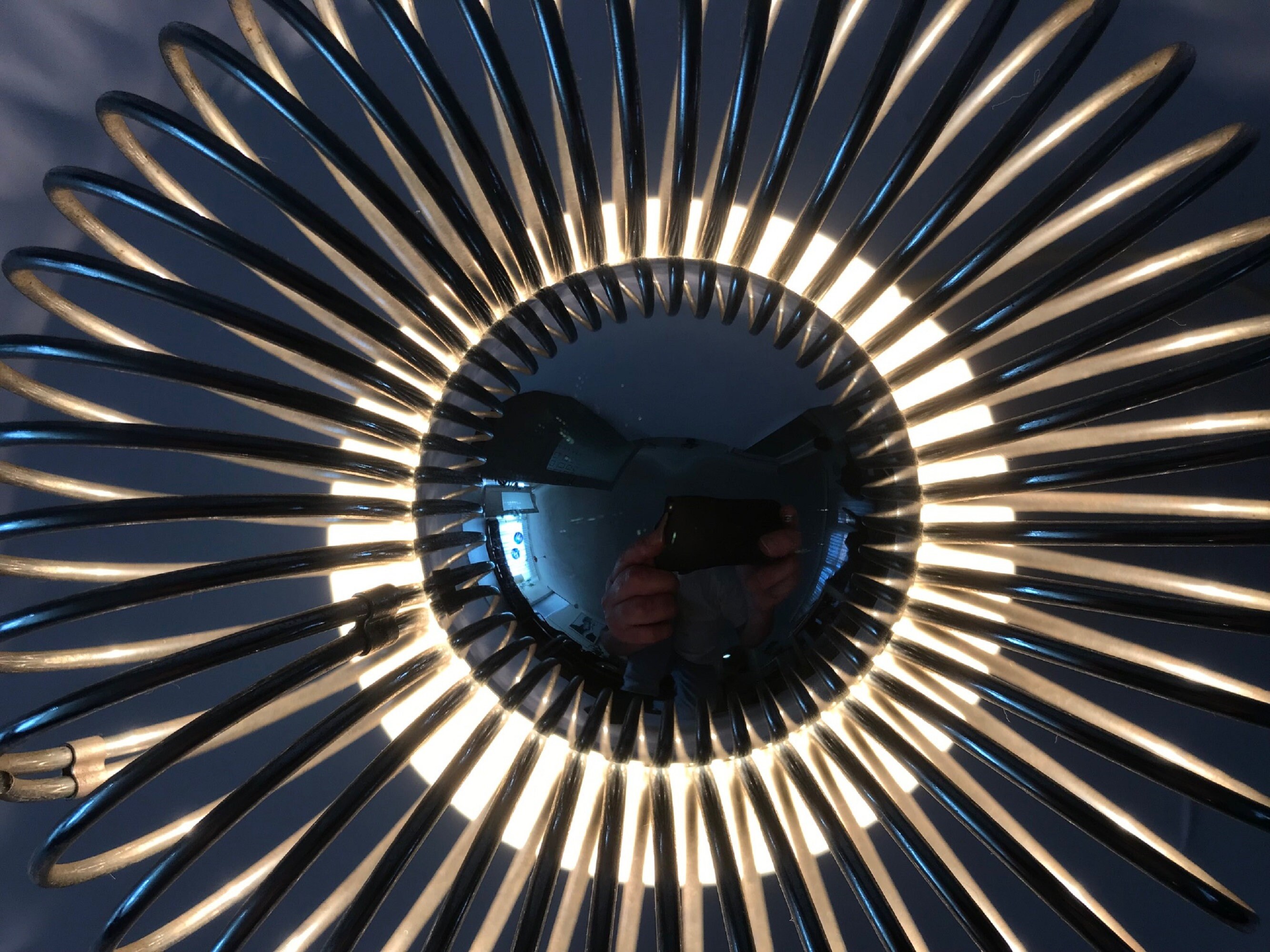 VINTAGE69 Gallery Oxar Philippe Rogier Luminox Rare - Etsy