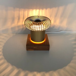 VINTAGE69 Gallery Oxar Philippe Rogier Luminox Rare - Etsy