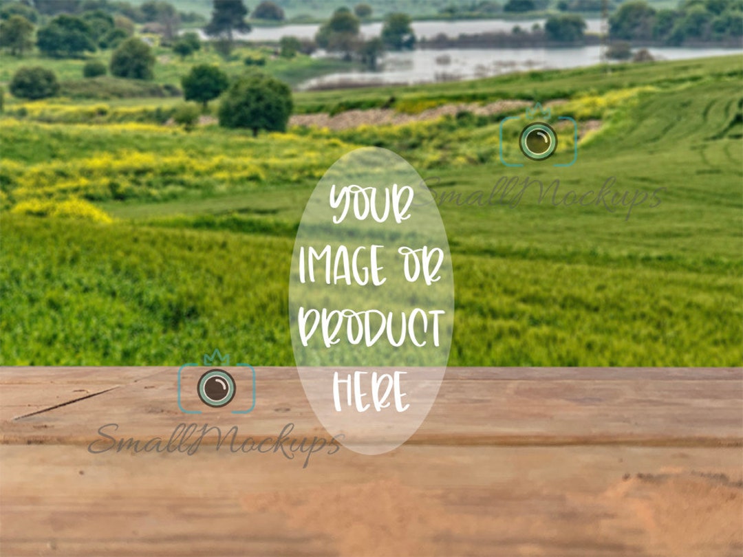 Mockup Background, Background for Product Display, Product Background ...