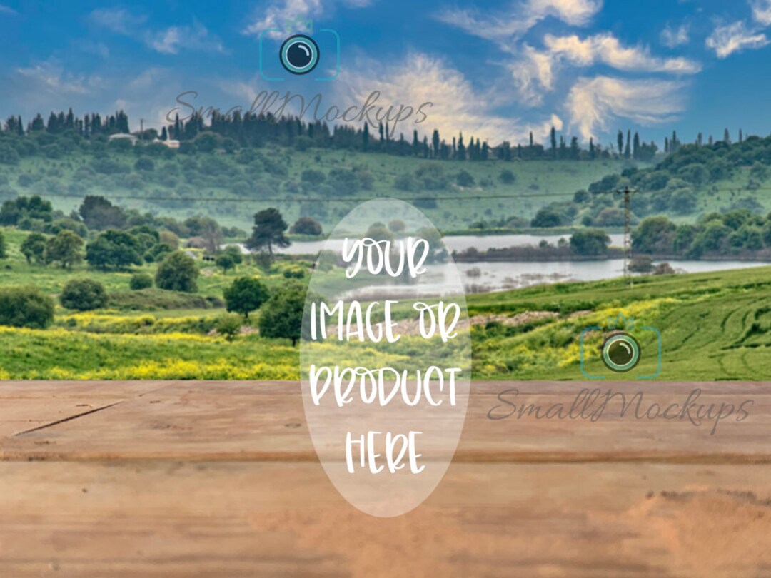 Mockup Background, Background for Product Display, Product Background ...