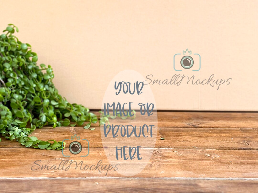 Mockup Background Product Display, Interior Mockup Minimalist, Digital ...