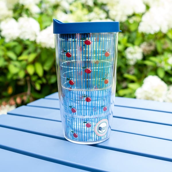 Personalized Tervis Tumbler - Etsy