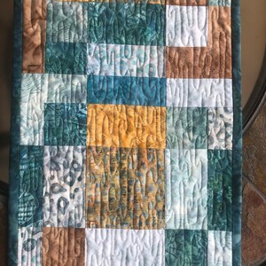 CraftCornerbyCooper - Etsy