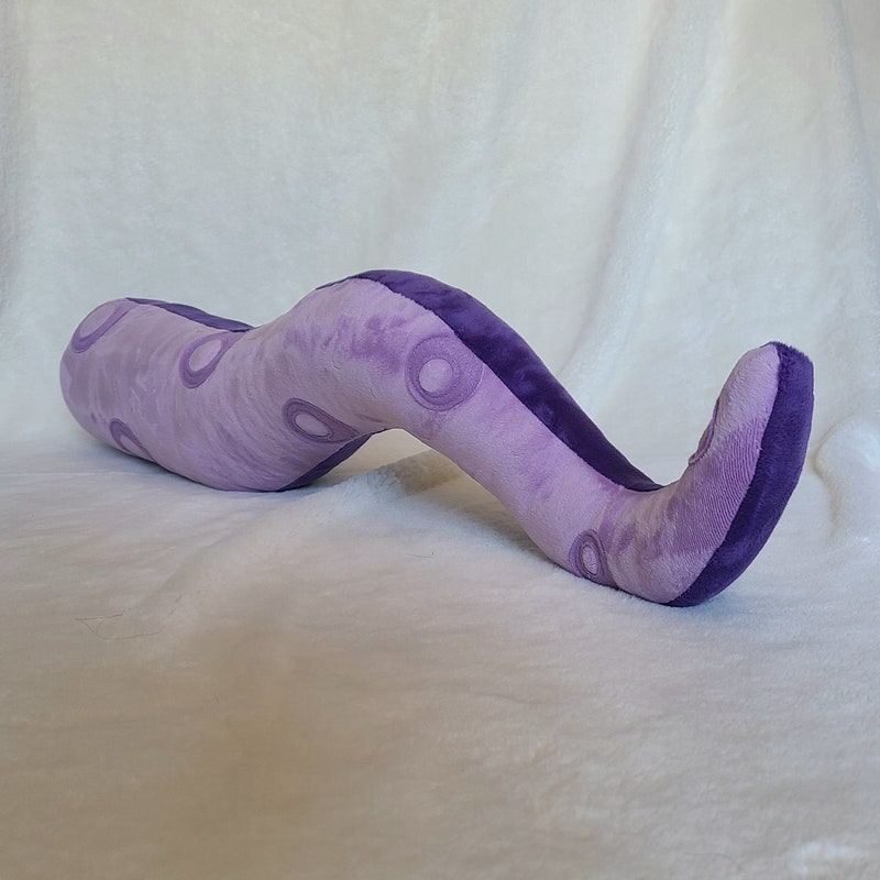Jax Fursuit Etsy