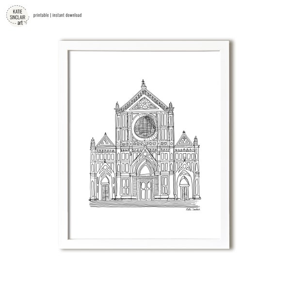 Italian Home Decor - Etsy