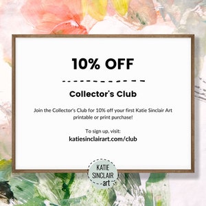 Masters 13 Azalea Green PRINT Watercolor Golf Art Augusta | Etsy