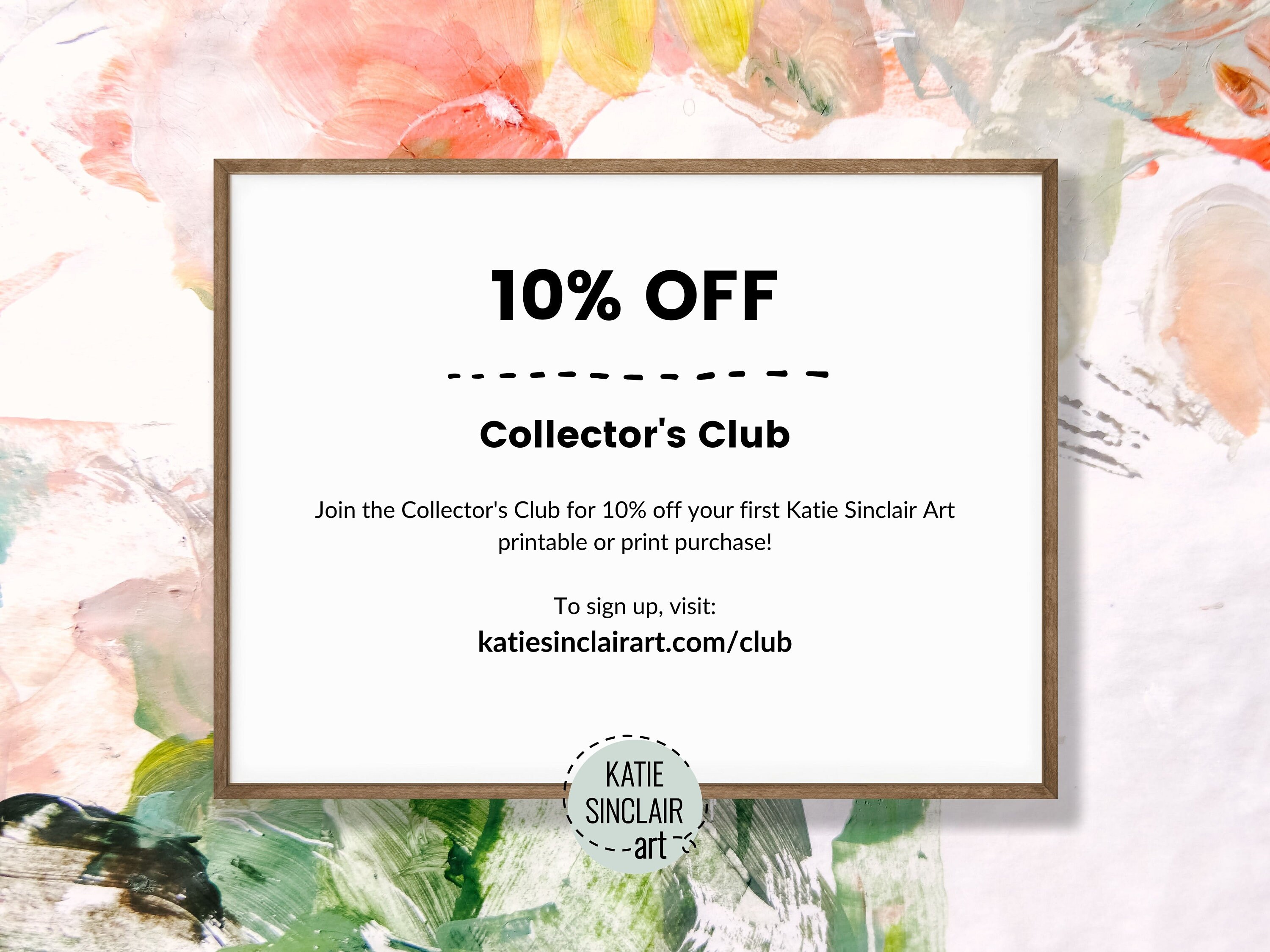 Masters Driving Range PRINT Watercolor Golf Art Augusta | Etsy