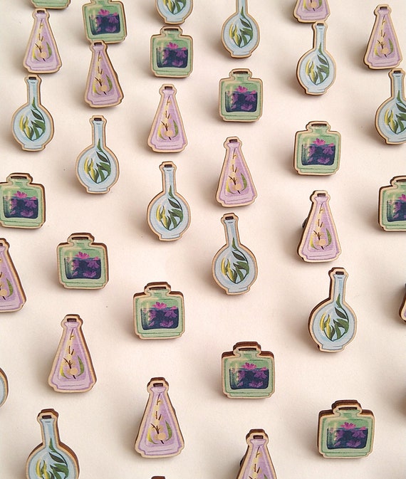 Rebecca Koepke's Instagram, Twitter & Facebook on IDCrawl
