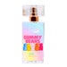 Gummy Bears Perfume | Gourmand, Dessert | Organic| Perfume Oil - Etsy