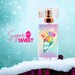 Sweet Escape Perfume Gourmand, Dessert Organic Perfume Oil - Etsy