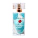 Blue Raspberry Slushie Perfume | Gourmand, Dessert | Organic | Perfume ...