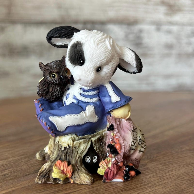 Marys Moo Moos - Etsy
