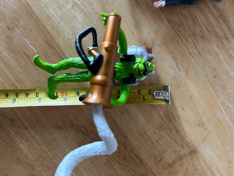 Vintage 2000 Dr. Seuss how the Grinch Stole Christmas Whobilation ...