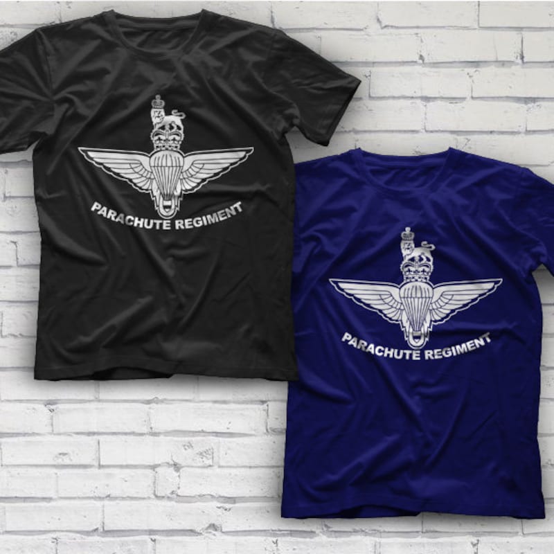 Pathfinder T Shirt - Etsy