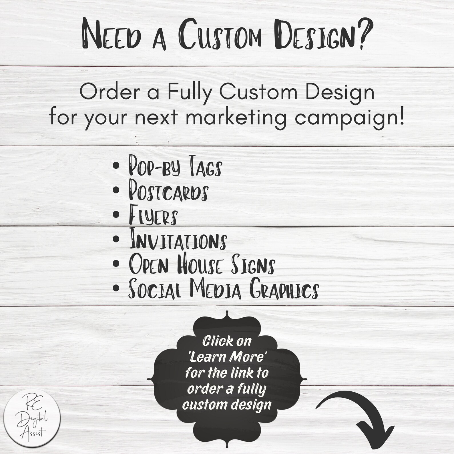 Real Estate Football Super Bowl Pop by Tags, Business Referral Team ...