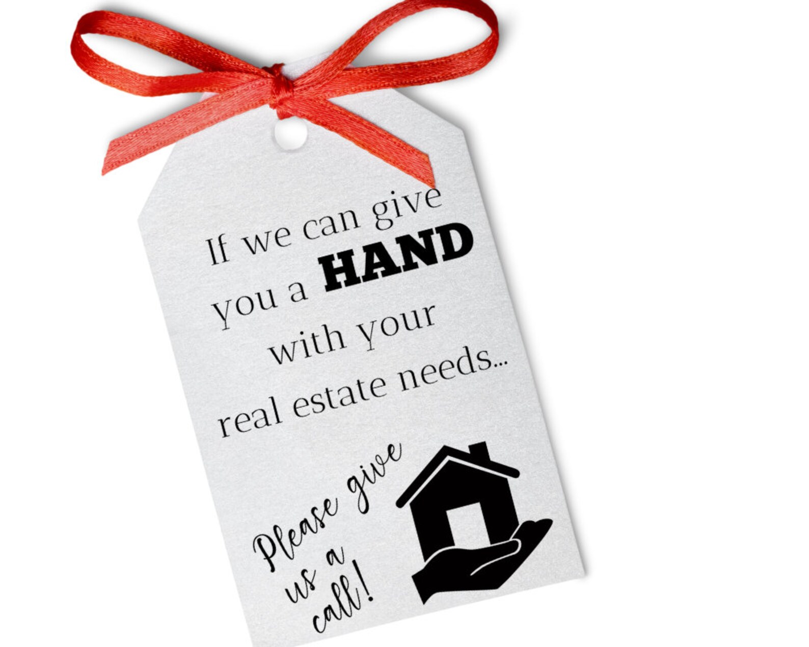 Hand Soap Sanitizer Lotion Tags Printable TEAM Promo Gift | Etsy