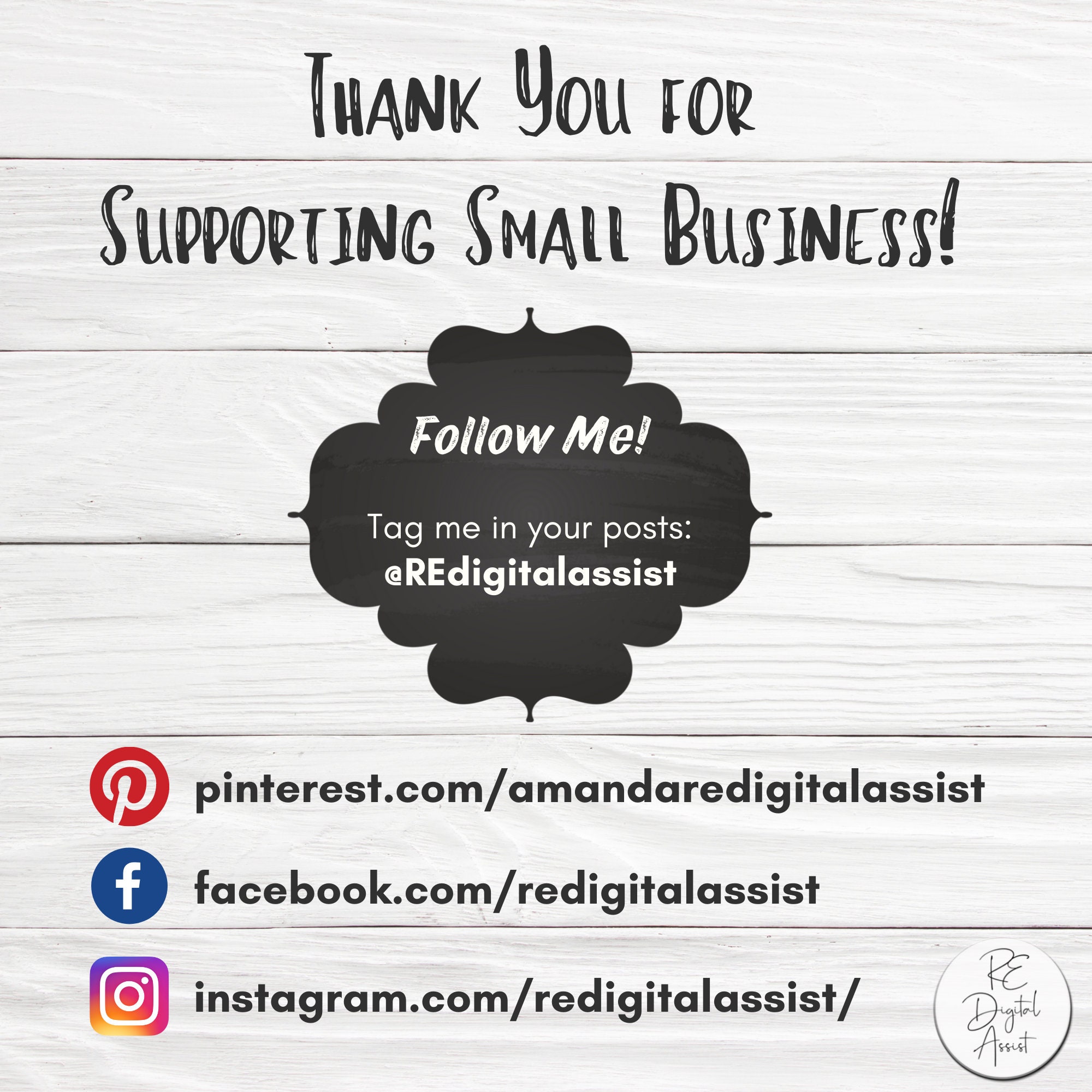 PRINTABLE Lemonade Pitcher Real Estate Pop by Tags, Summer Pop by Card ...