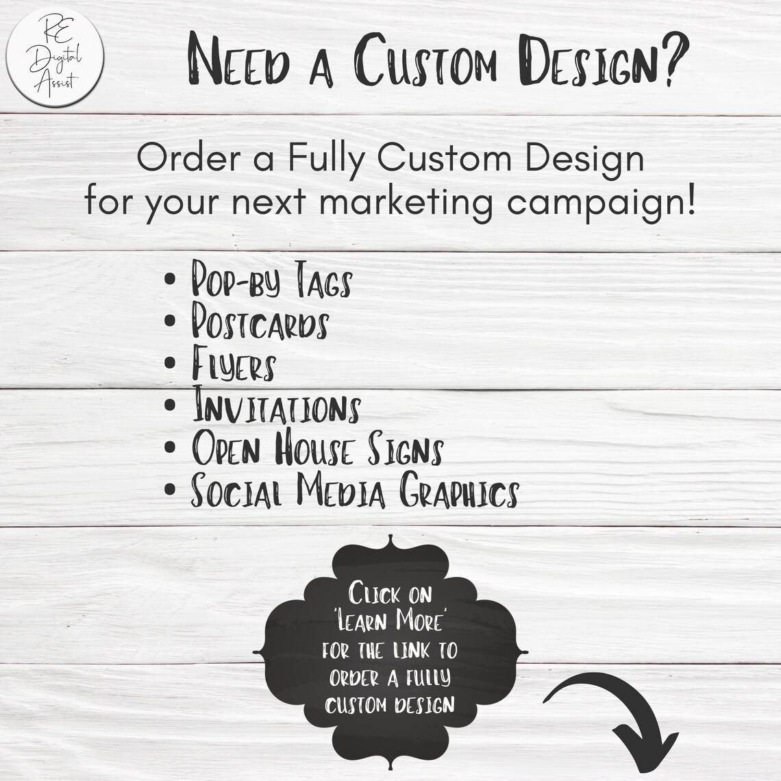 Spring Insurance Marketing Postcard | Lead Generation Business March ...