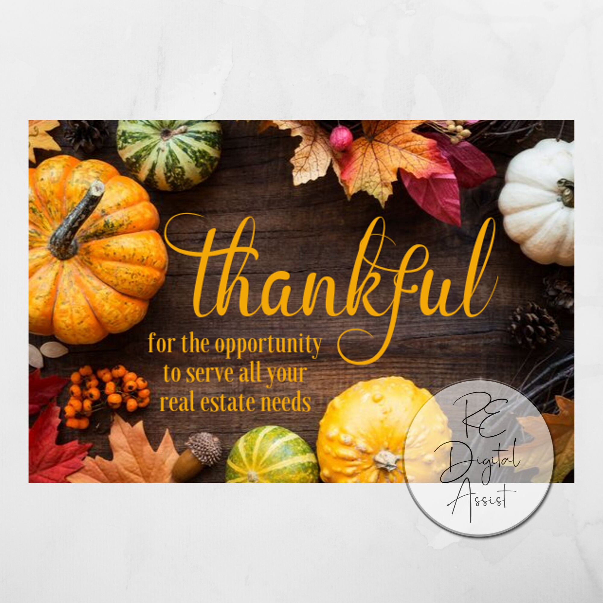 November Thanksgiving Images