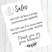Baseball Business Marketing Custom Printable 4x6 Postcard Tag, Real ...
