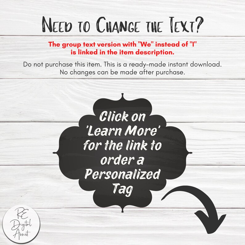 PRINTABLE Jam Spread Real Estate Pop by Gift Tags, Neighbor Referral ...