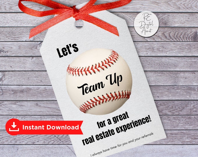 Team Survival Kit Gift Tags Printable Employee Welcome Gift Survival ...