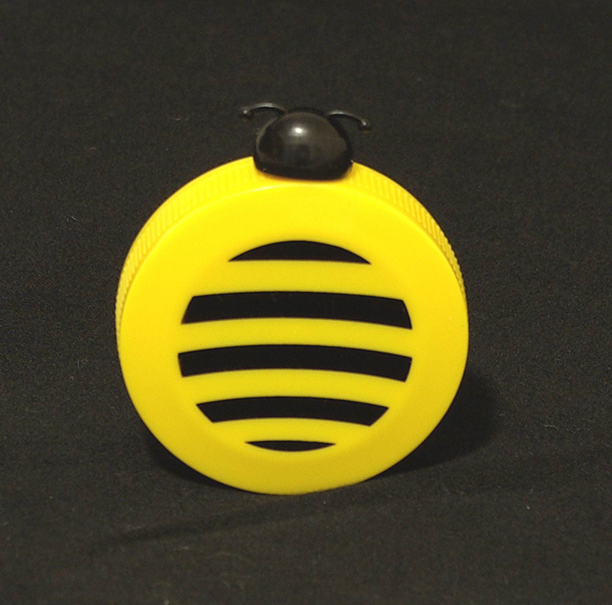 Bumble Bee 60" Tape Measure - Etsy
