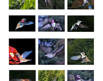 Love Is... 1st Corinthians Quilting Panel - Etsy