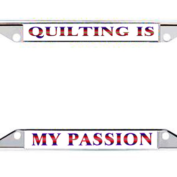 Quilting Frame - Etsy