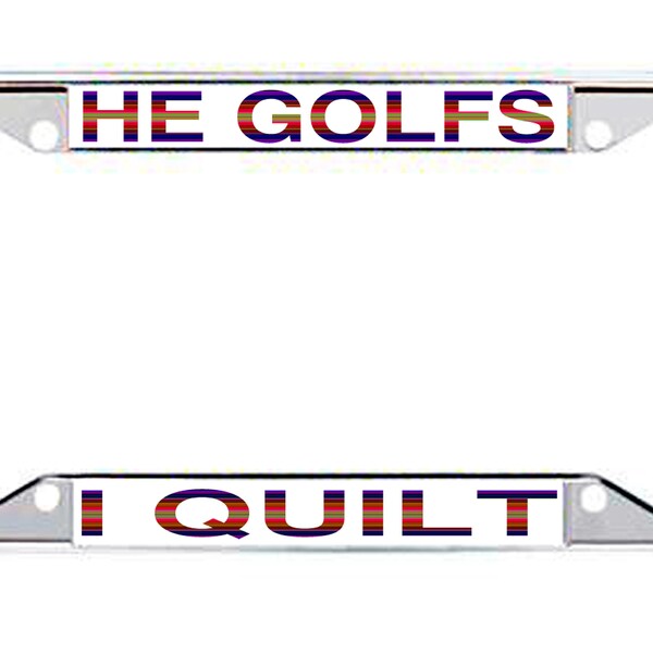 Quilting Frame - Etsy