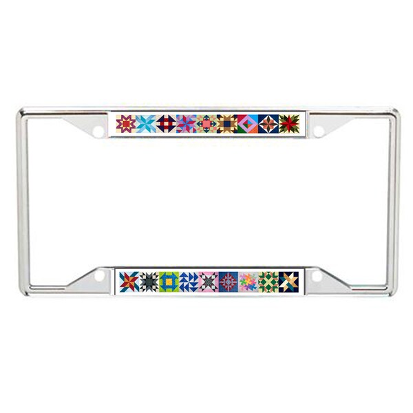 Quilting Frame - Etsy