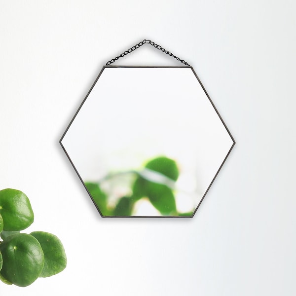 Mirror - Etsy