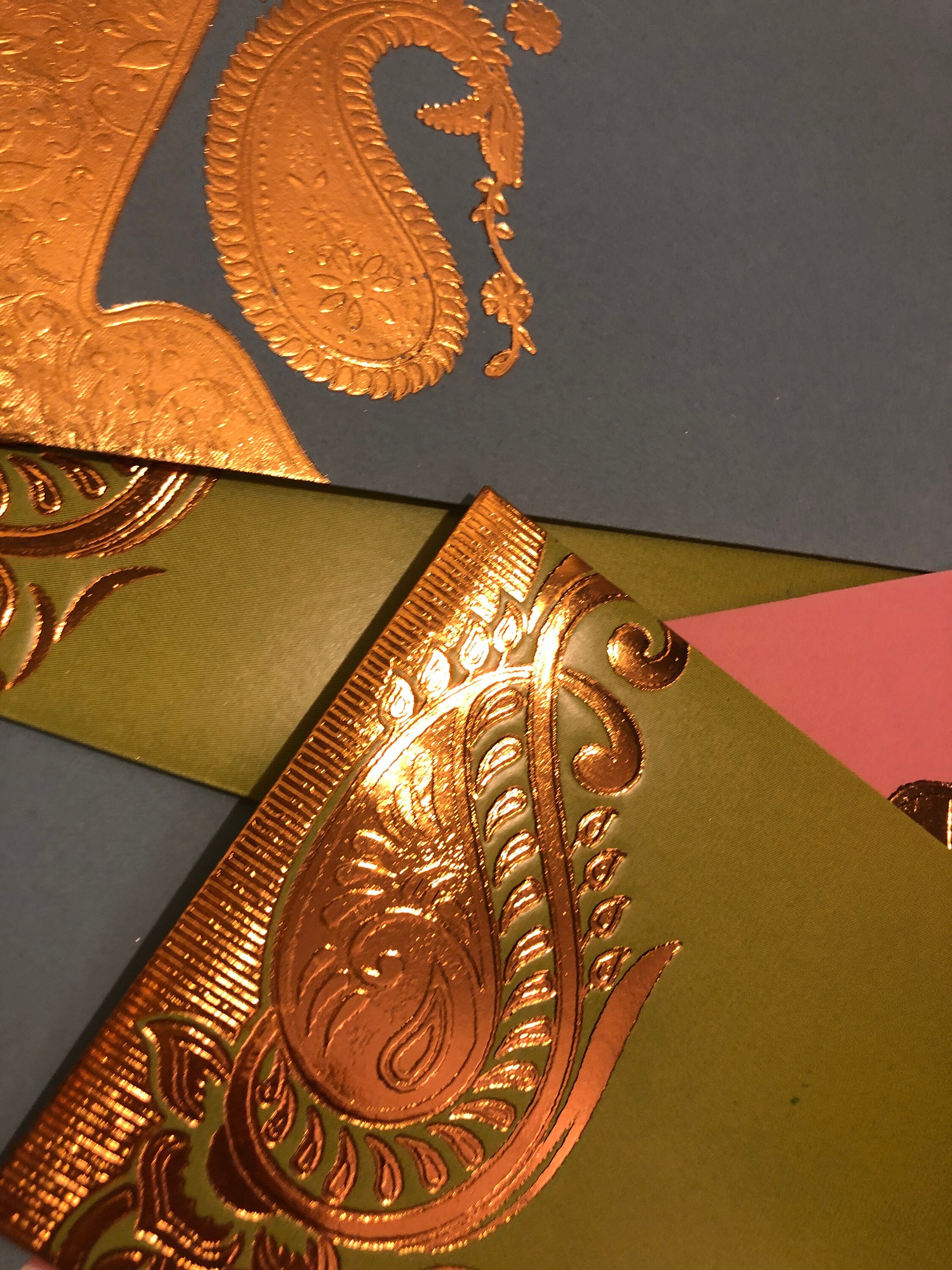 Set of 10 Assorted Beautiful Cash/money Envelopes FREE SHIPPING - Etsy ...