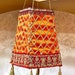 Beautiful Lantern/kandeel for Your Home Decor for Wedding, Haldi ...