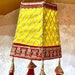 Beautiful Lantern/kandeel for Your Home Decor for Wedding, Haldi ...