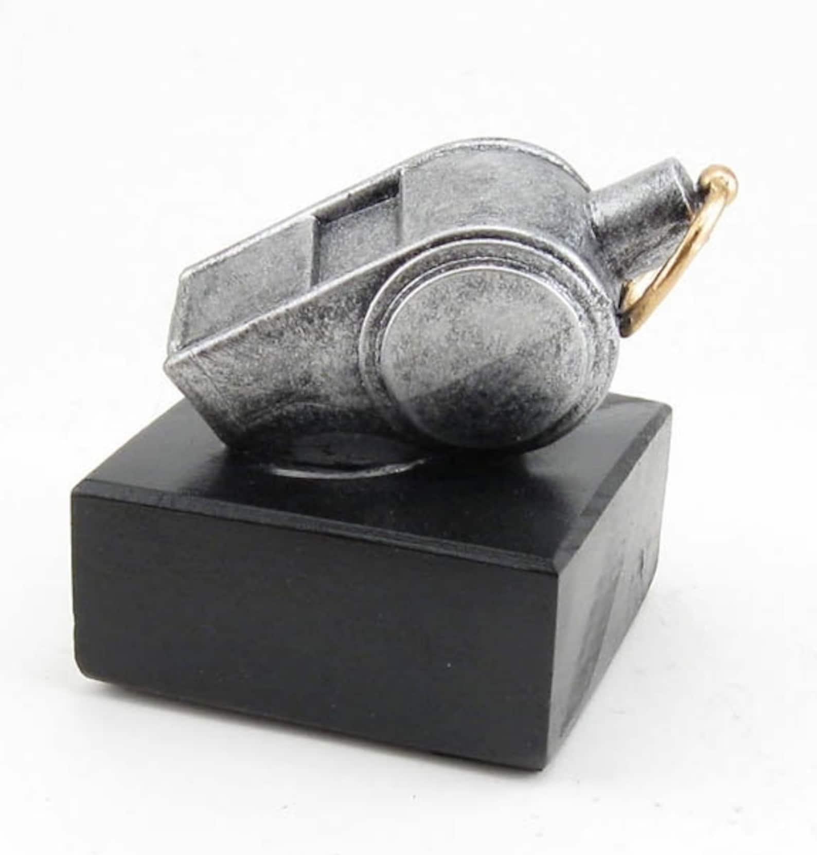 Whistle With Optional Custom Personalized Engraving Custom - Etsy