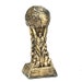 World Cup Soccer 12 With Optional Base Personalized Custom Engraving ...