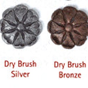 Matador Statue With Optional Custom Engraving and Base, Matador ...