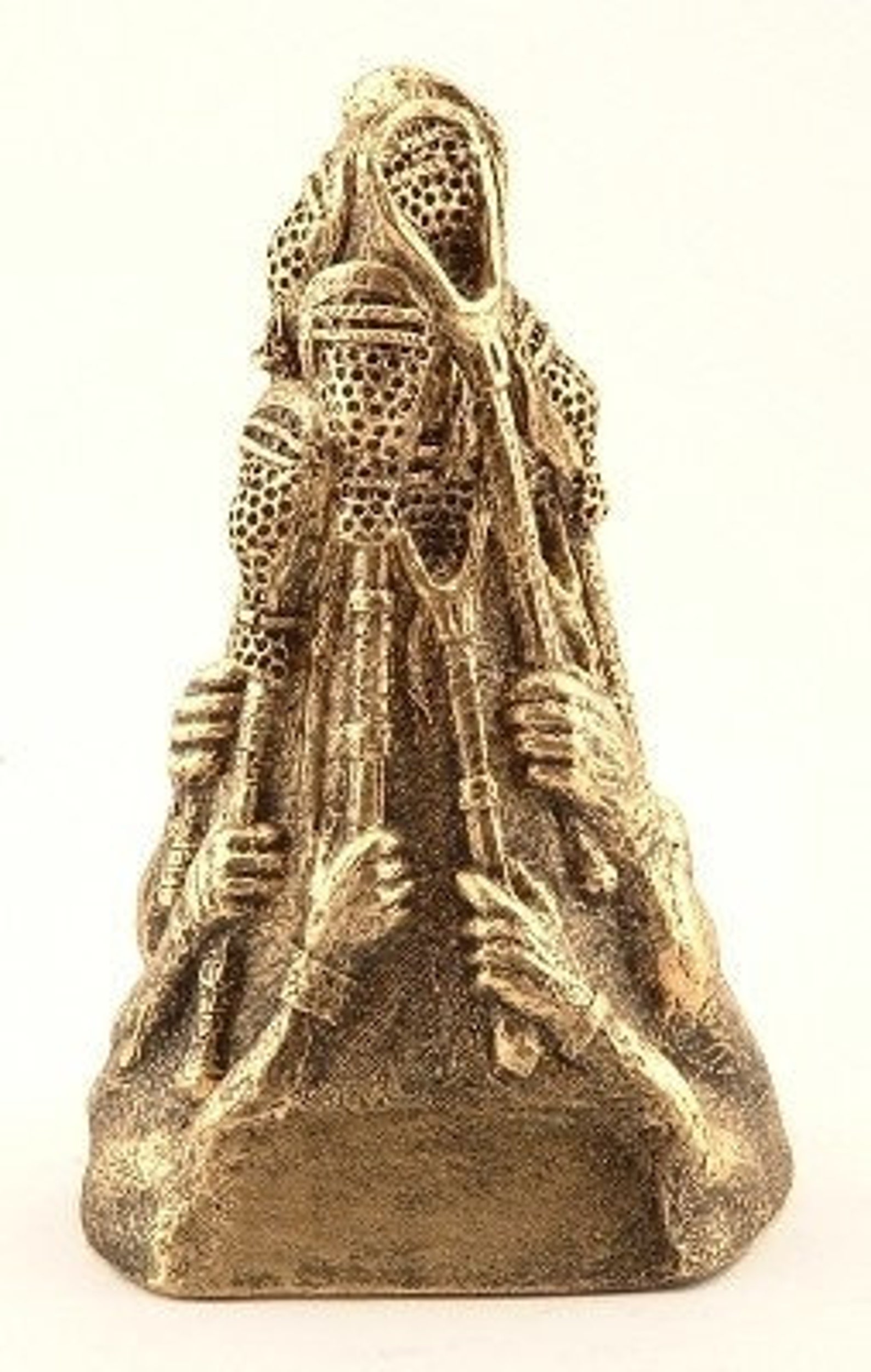 Lacrosse Theme With Optional Base Personalized Custom - Etsy