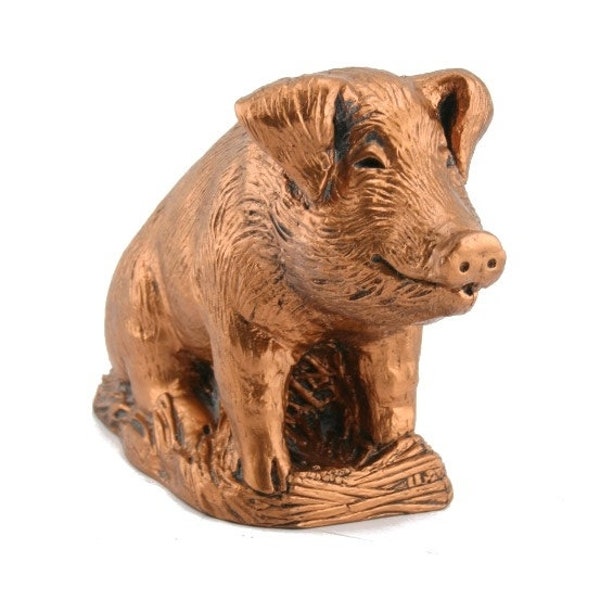 Pigs Home Decor - Etsy