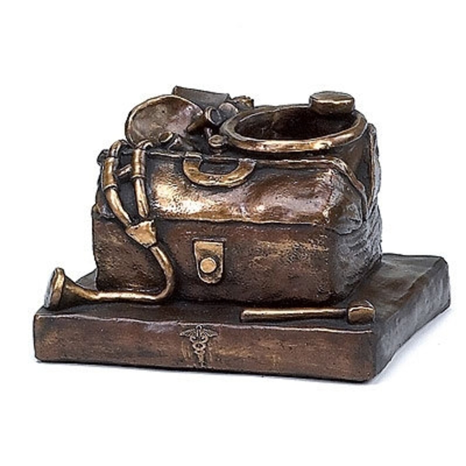 Medical Bag Custom Personalized Engraving Nurses Bag Doctors - Etsy